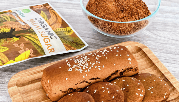 Tips Menggunakan Gula Aren Bubuk, All Purpose Sweetener