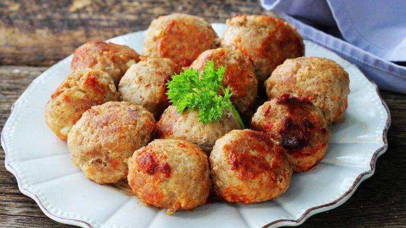 Resep Masakan Telur yang Pasti Disukai Anak-Anak