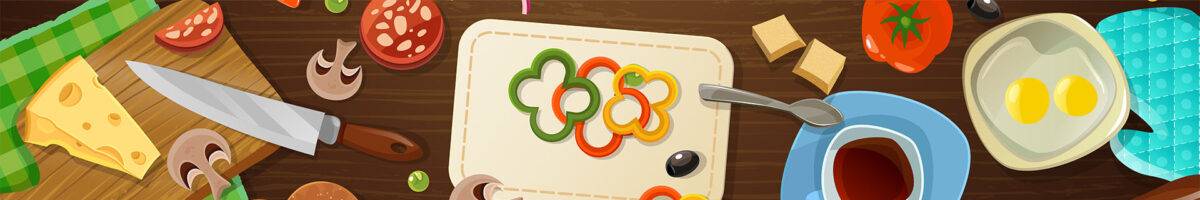 Mengenal Tanaman Aren: Berbagai Manfaat Kesehatan dan Ekonomi - Arenga ...