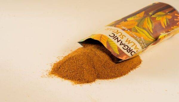 Cara Membuat Gula Aren - Arenga Indonesia