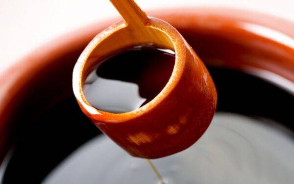 Mengenal Umami Sebagai Rasa Dasar ke-5 - Arenga Indonesia