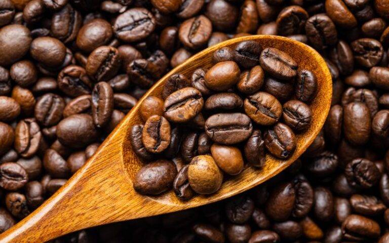 6 Jenis Kopi Terkenal di Dunia, Satunya Indonesia