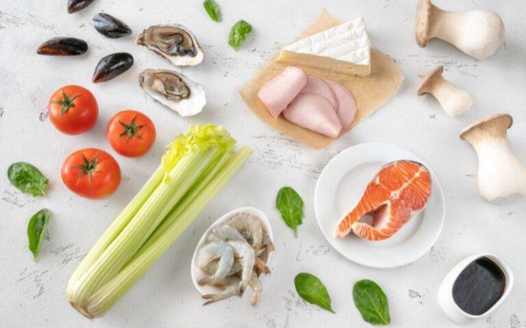 Mengenal Umami Sebagai Rasa Dasar ke-5 - Arenga Indonesia