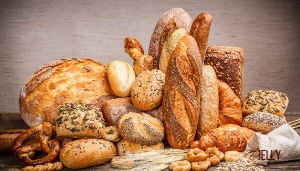 4 Alasan Penggunaan Bread Improver Dalam Pembuatan Roti - Arenga Indonesia