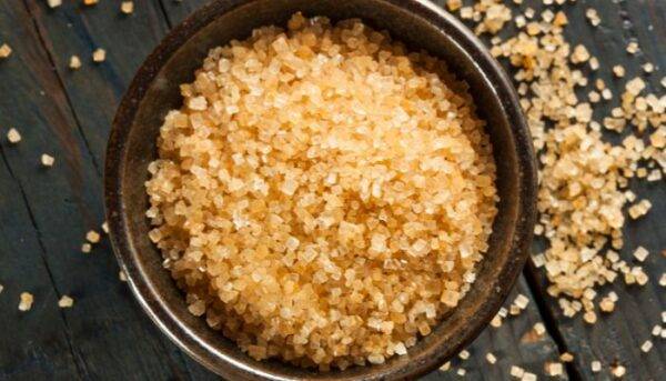 Gula Merah Rafinasi: Kesenangan Manis yang Menyimpan Bahaya Tersembunyi ...