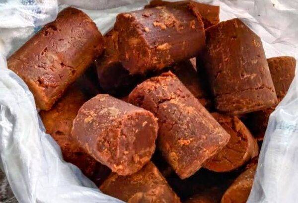 Sejarah Gula Aren: Kekayaan Tradisi Kuliner di Asia Tenggara