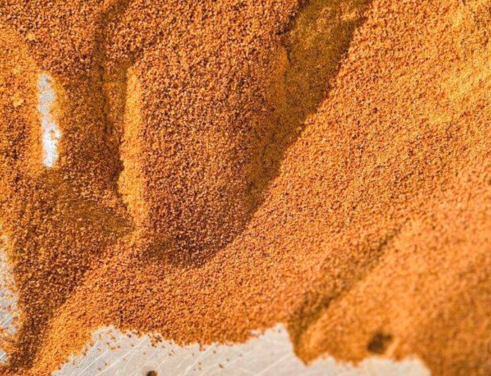 Sejarah Gula Aren: Kekayaan Tradisi Kuliner di Asia Tenggara