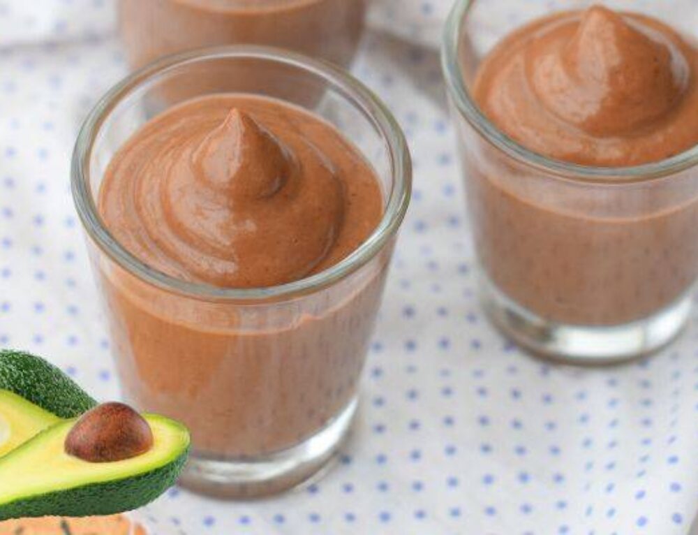 Apa Sih Beda Kakao, Kokoa, dan Cokelat? - Arenga Indonesia