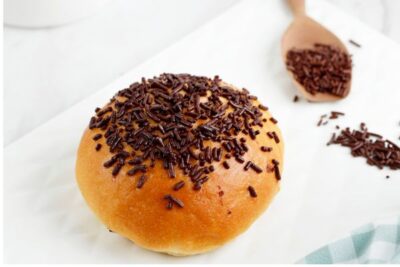 Home - Arenga Indonesia