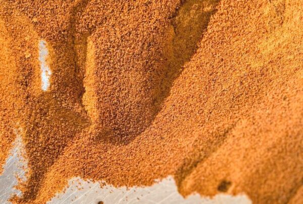 Sirup Favorit Untuk Campuran Es Kopi