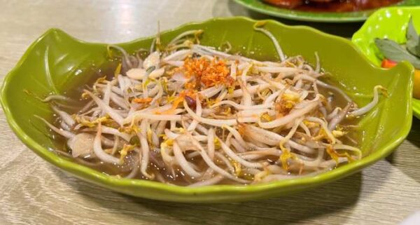 Home - Arenga Indonesia