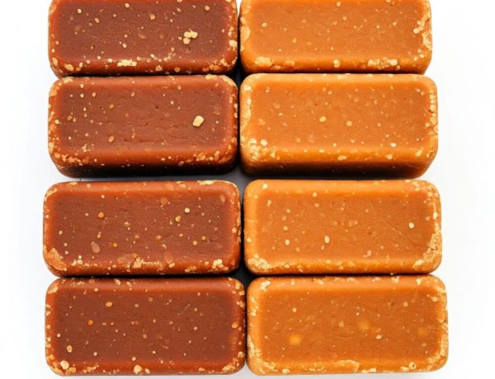 Sejarah Gula Aren: Kekayaan Tradisi Kuliner di Asia Tenggara