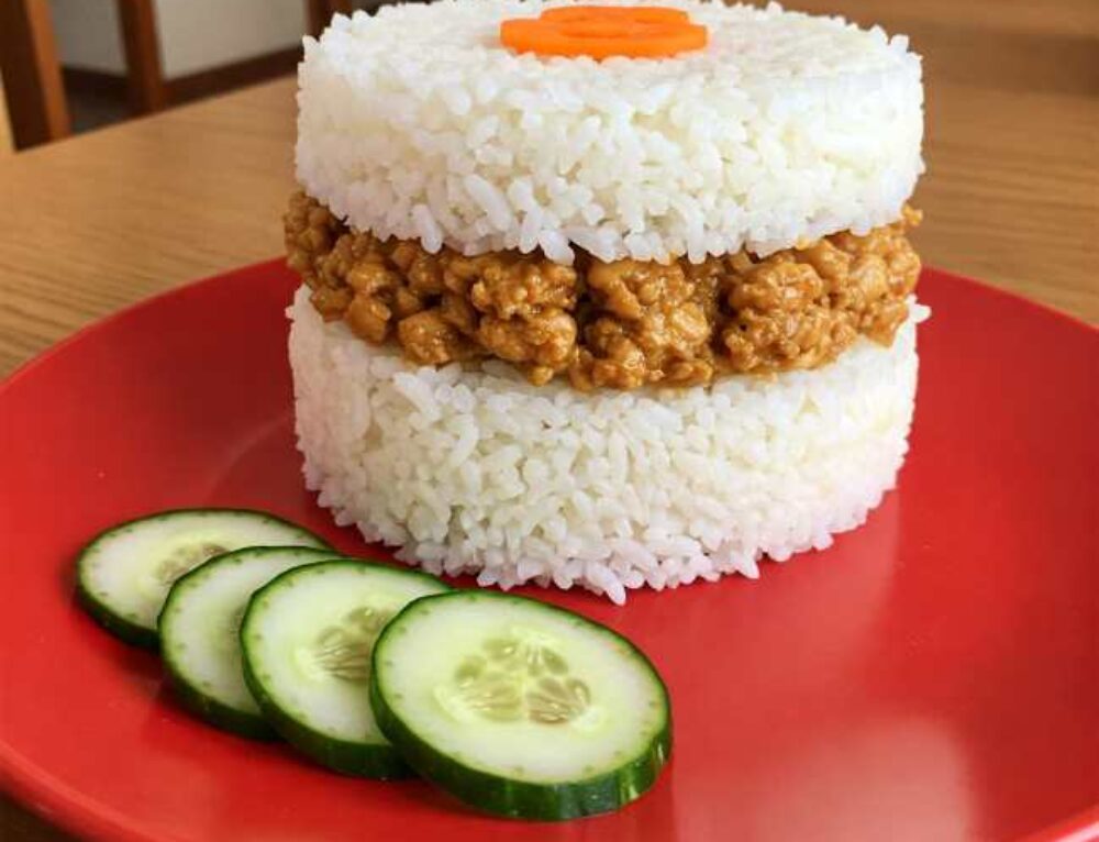 Dodol Tradisional Indonesia Lestari Karena Tradisi