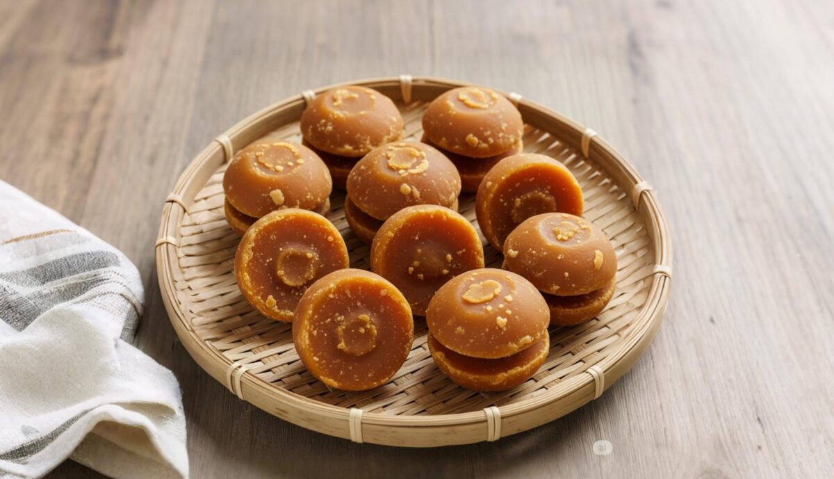 Mengenal Perbedaan Gula Merah dan Gula Aren - Arenga Indonesia